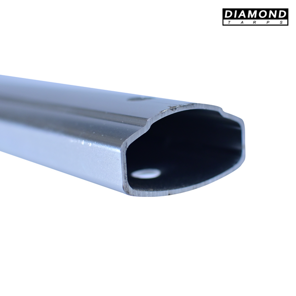 Lower Arm (Underbody Spring Kit) (144") – Diamond Tarps