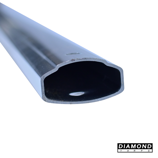 Lower Arm (Underbody Spring Kit) (144") – Diamond Tarps