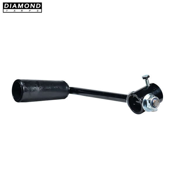 Tarp Handle – Diamond Tarps